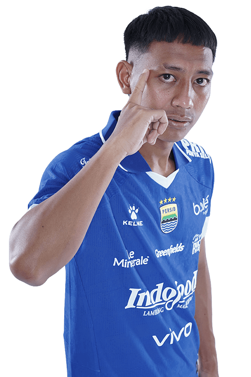 Persib