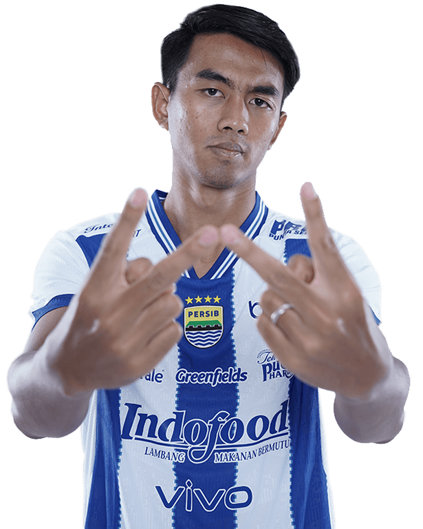 Persib