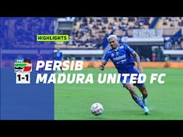 Persib