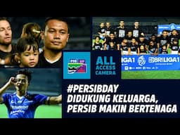 Persib