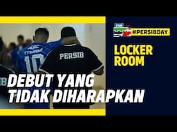 Persib