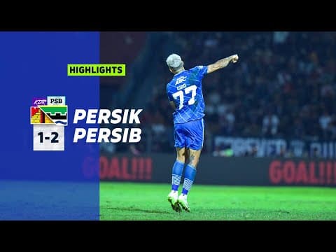 Persib