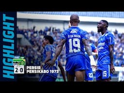 Persib