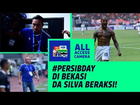 Persib