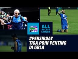 Persib